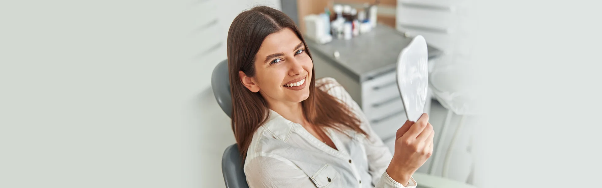 What Helps Gums Heal Faster after Extraction?